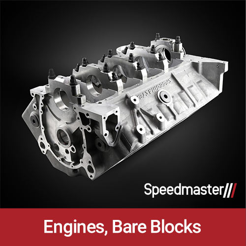 Summit Racing | Aftermarket Parts & Accessories, Performance Parts, OEM ...