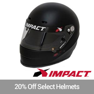 Summit Racing | Aftermarket Parts & Accessories, OEM Auto Parts