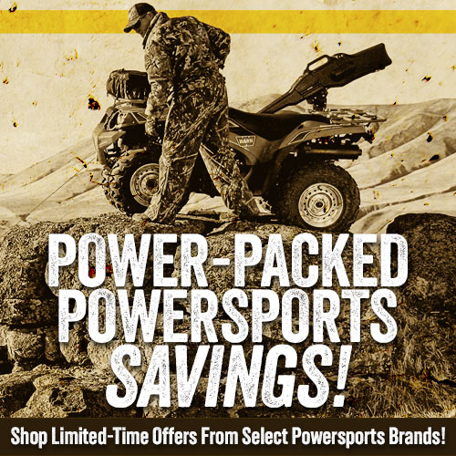 Summit Racing | Aftermarket Parts & Accessories, Performance Parts, OEM ...