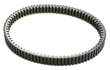 ATV Parts & Accessories | Summit Racing