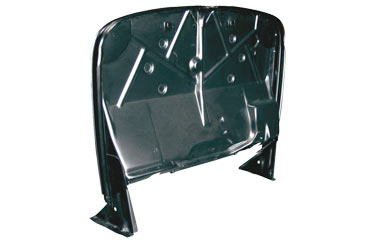 Street Rod Body Panels & Sheetmetal | Summit Racing