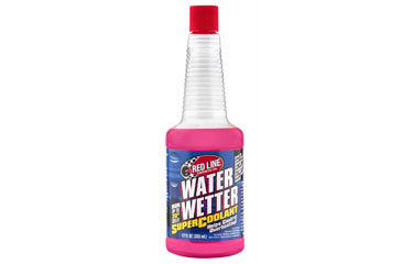 Circle Track Radiators & Cooling Products at Summit Racing