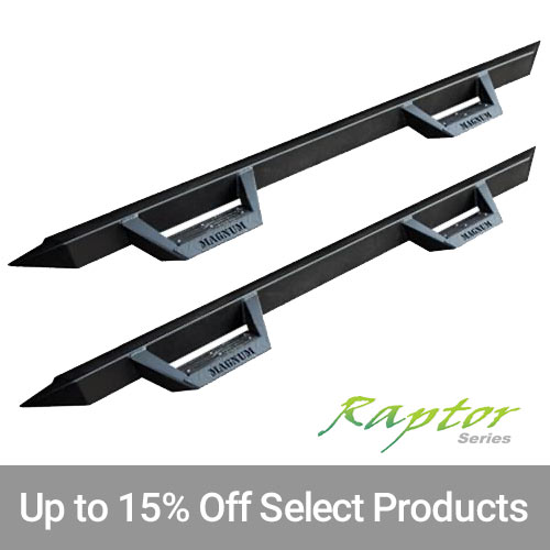 Summit Racing | Aftermarket Parts & Accessories, Performance Parts, OEM ...