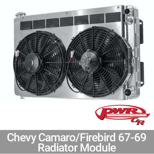 Summit Racing | Aftermarket Parts & Accessories, Performance Parts, OEM ...