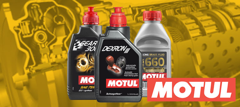 Summit Racing | Aftermarket Parts & Accessories, OEM Auto Parts