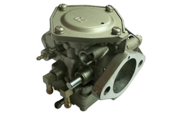 Jr Dragster Racing Parts - Engines, Wheels, Chassis and More I Summit ...