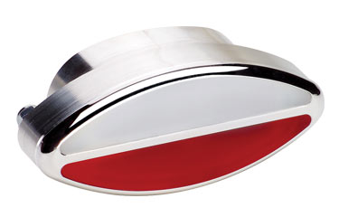 Street Rod Interior Accessories | Summit Racing