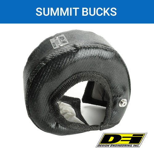 Summit Racing | Aftermarket Parts & Accessories, Performance Parts, OEM ...