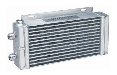 Circle Track Radiators & Cooling Products at Summit Racing