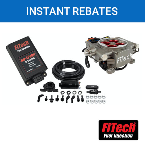 Summit Racing | Aftermarket Parts & Accessories, Performance Parts, OEM ...