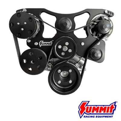 Summit Racing | Aftermarket Parts & Accessories, Performance Parts, OEM ...