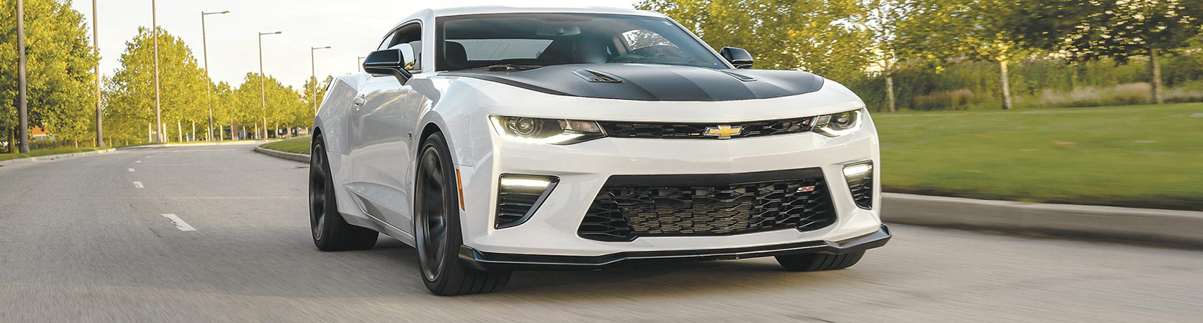 Summit Racing | Aftermarket Parts & Accessories, OEM Auto Parts