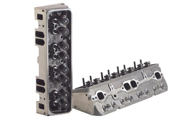 Reliable Auto Parts from Genuine Brands | Summit Racing