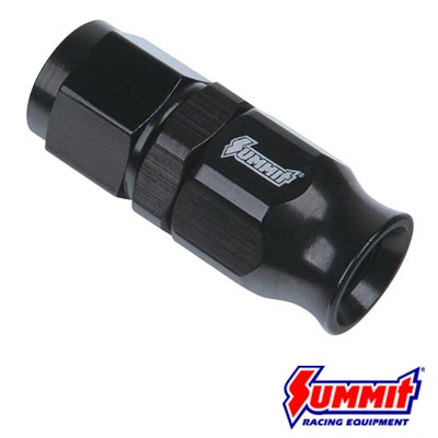 Summit Racing | Aftermarket Parts & Accessories, Performance Parts, OEM ...
