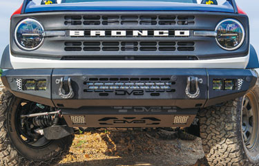 Truck Parts and Accessories | Summit Racing