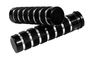 Motorcycle Parts, Accessories & Gear | Summit Racing