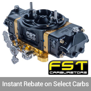 Summit Racing | Aftermarket Parts & Accessories, OEM Auto Parts