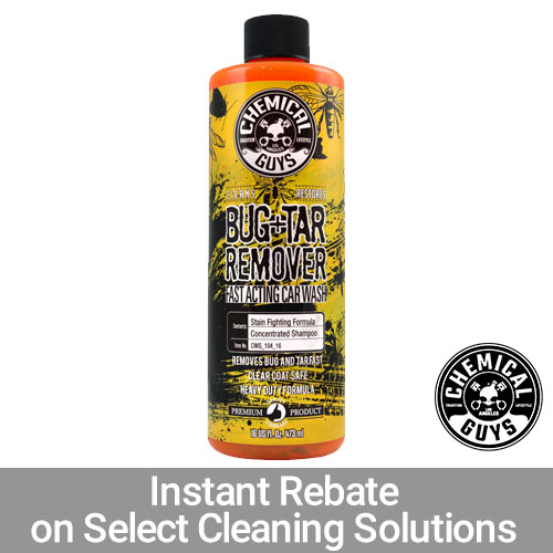 Summit Racing | Aftermarket Parts & Accessories, Performance Parts, OEM ...