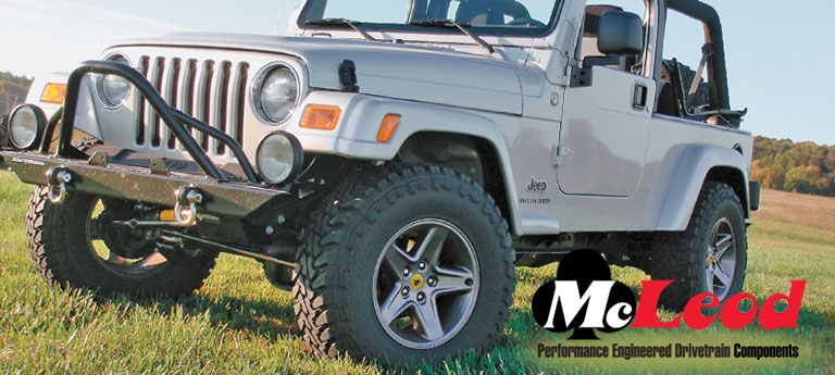 Summit Racing | Aftermarket Parts & Accessories, OEM Auto Parts