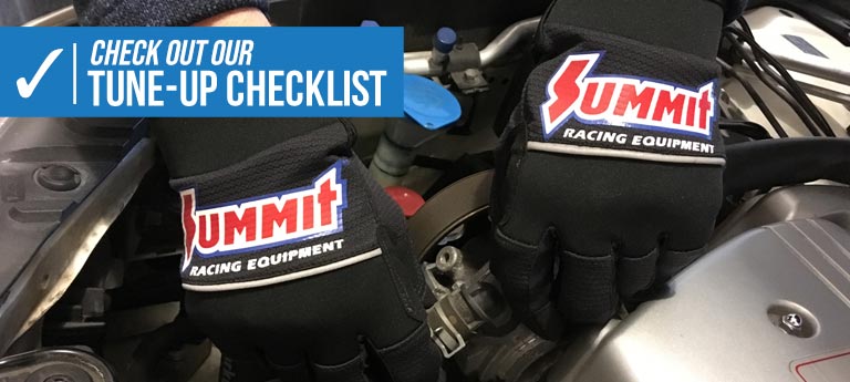 Summit Racing | Aftermarket Parts & Accessories, Performance Parts, OEM ...