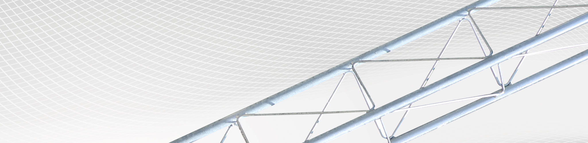 HAM Radio Antenna Towers | DX Engineering