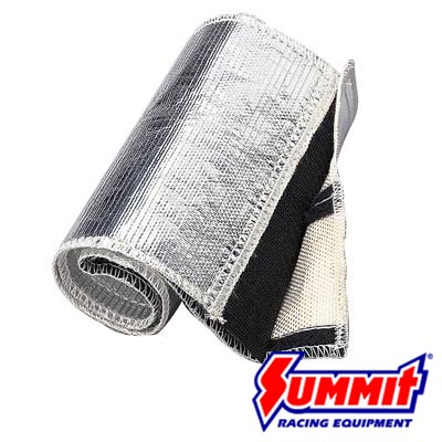 Summit Racing | Aftermarket Parts & Accessories, OEM Auto Parts