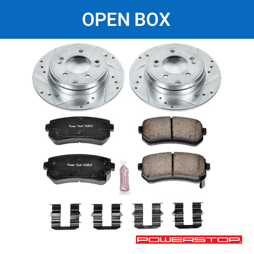 Summit Racing | Aftermarket Parts & Accessories, Performance Parts, OEM ...