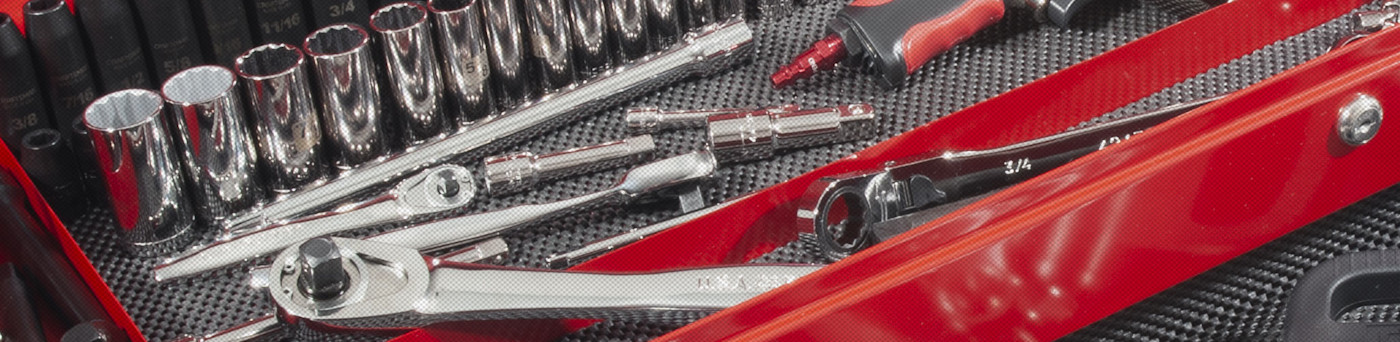 Tools and Accessories at Summit Racing