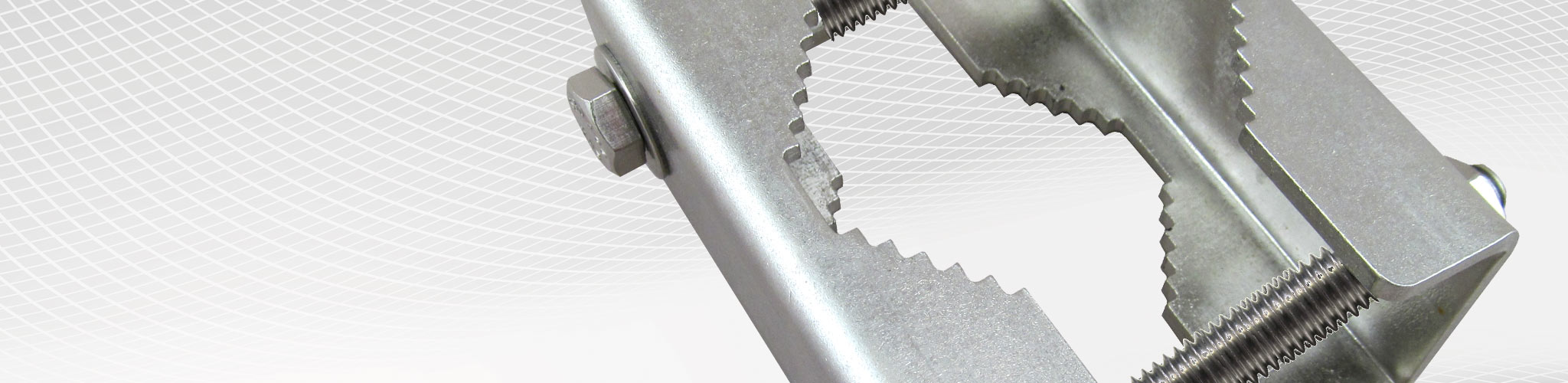 Amateur Radio Clamps & Fasteners | DX Engineering