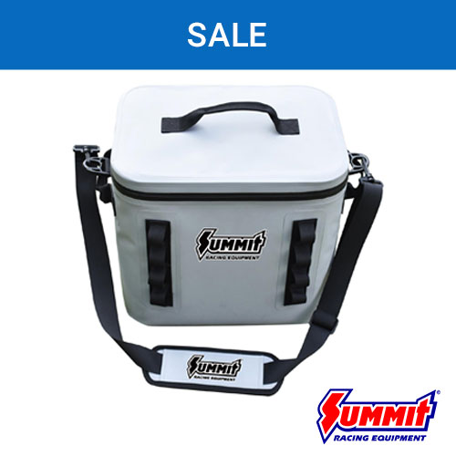 Summit Racing | Aftermarket Parts & Accessories, Performance Parts, OEM ...