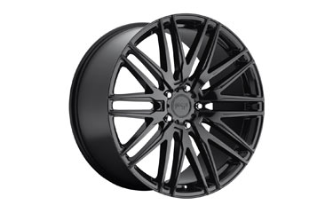 Late Model Camaro Parts at Summit Racing