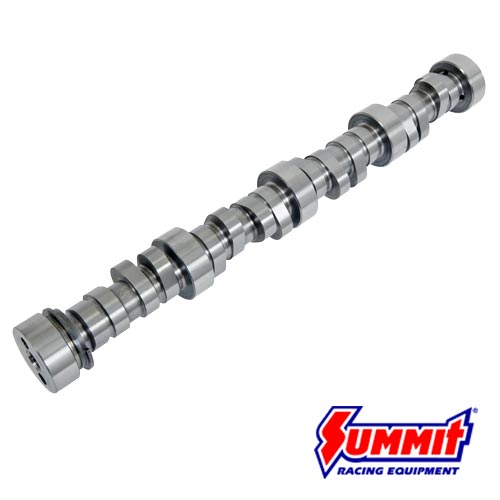 Summit Racing | Aftermarket Parts & Accessories, Performance Parts, OEM ...