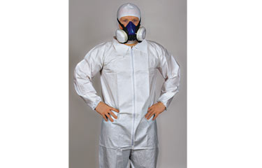 Automotive Paint and Body at Summit Racing