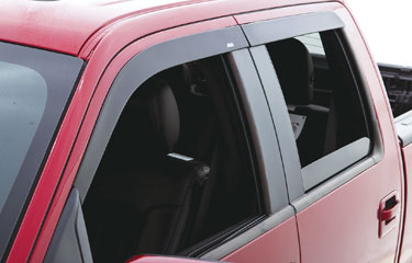 Truck & SUV Parts and Accessories | Summit Racing