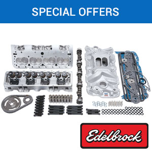 Summit Racing | Aftermarket Parts & Accessories, OEM Auto Parts