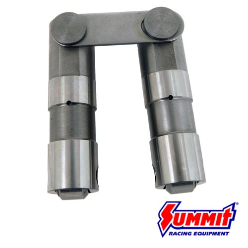 Summit Racing | Aftermarket Parts & Accessories, Performance Parts, OEM ...