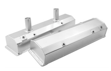 Circle Track Engine & Performance Parts at Summit Racing