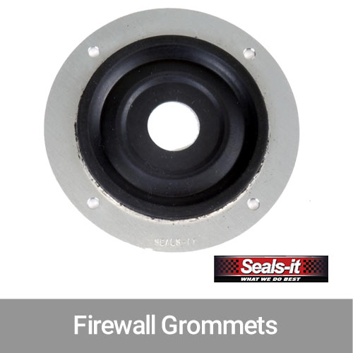 Summit Racing | Aftermarket Parts & Accessories, Performance Parts, OEM ...