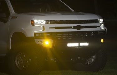 Over 50 Years - Truck Accessories and Parts | Summit Racing