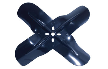 Circle Track Radiators & Cooling Products at Summit Racing