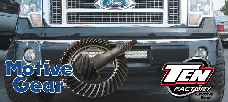 Summit Racing | Aftermarket Parts & Accessories, OEM Auto Parts