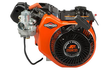 Jr Dragster Racing Parts - Engines, Wheels, Chassis and More I Summit ...