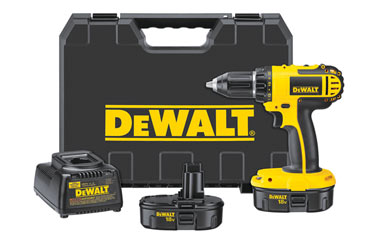 Auto Restoration Tools at Summit Racing