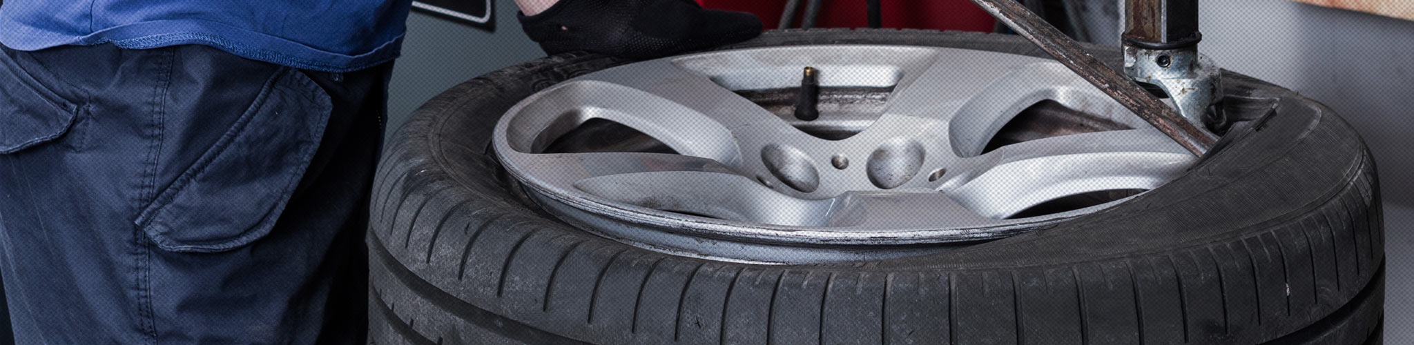 Car, Truck & More Tires at Summit Racing: Mud, Winter, Off-Road & More