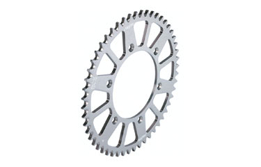 ATV Parts & Accessories | Summit Racing