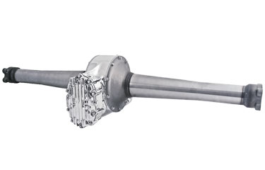 Street Rod Chassis Parts | Summit Racing