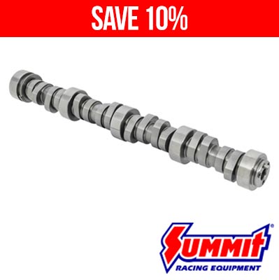 Summit Racing | Aftermarket Parts & Accessories, Performance Parts, OEM ...