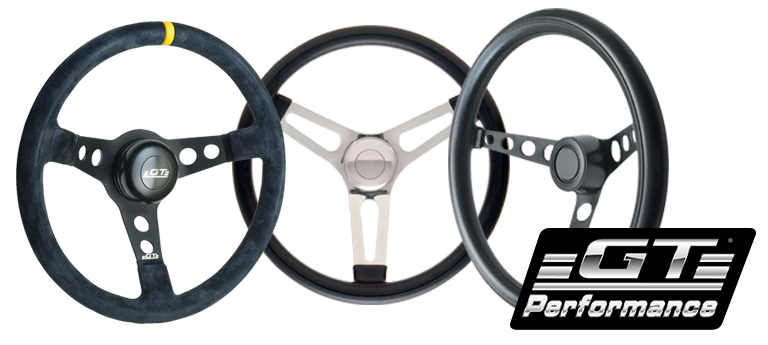 Summit Racing | Aftermarket Parts & Accessories, Performance Parts, OEM ...