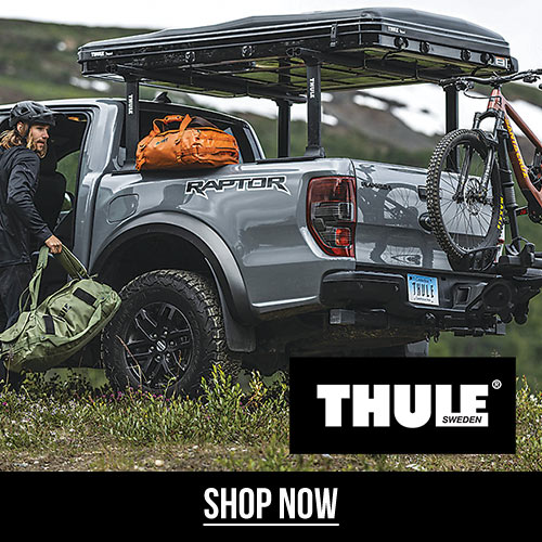 Summit Racing | Aftermarket Parts & Accessories, Performance Parts, OEM ...