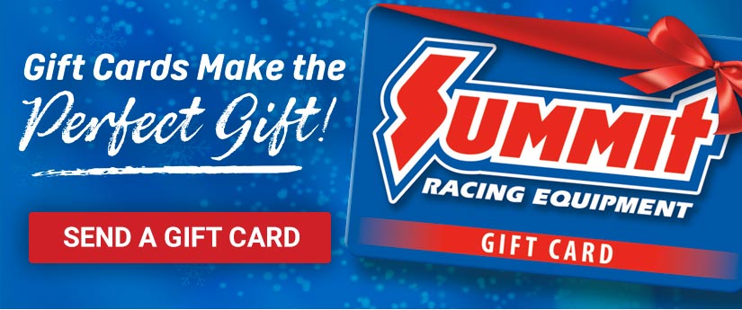 Summit Racing | Aftermarket Parts & Accessories, Performance Parts, OEM ...